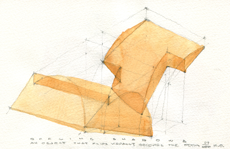 SCIENTIFIC VISUALIZATION