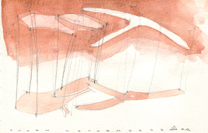 FIGURE GROUND