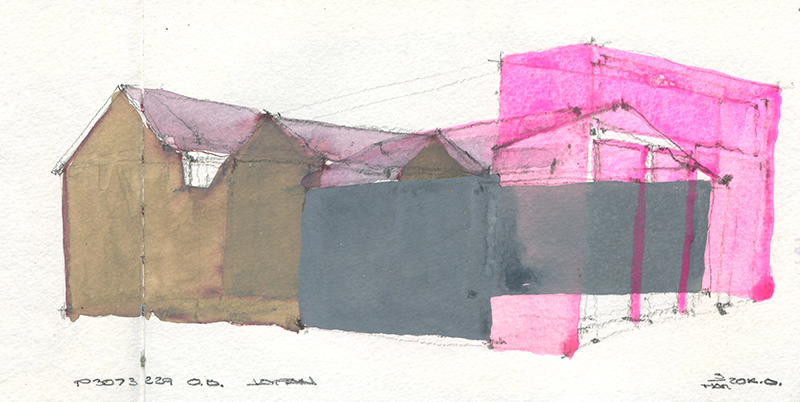 TRANSPARENT DRAWING - Page 11 of 78