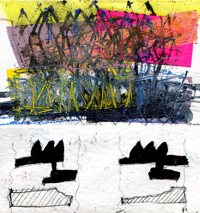 MOVING IMAGE